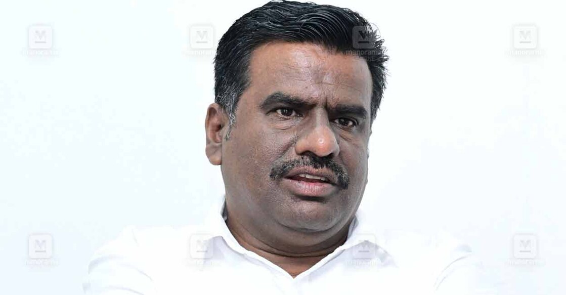 ഇത്തവണയും കണ്ണൂർ പിടിക്കും, 90 ശതമാനം വാഗ്ദാനം നിറവേറ്റി; ഇനി ലക്ഷ്യം ...