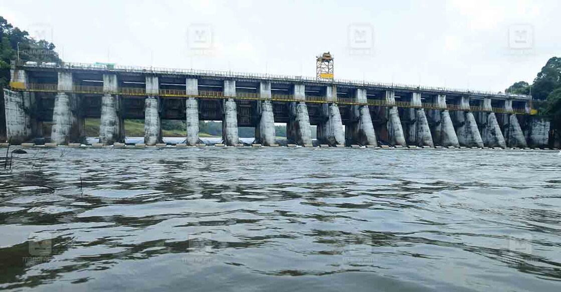 വിവാദ ഉത്തരവ് പിൻവലിച്ചു; ഡാമുകൾക്കു സമീപം നിർമാണ നിയന്ത്രണമില്ല | Kerala | buffer zone | dam ...