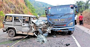 Kannur News | Kannur News Updates | Kannur District News Keralam ...