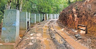 Kannur News | Kannur News Updates | Kannur District News Keralam ...