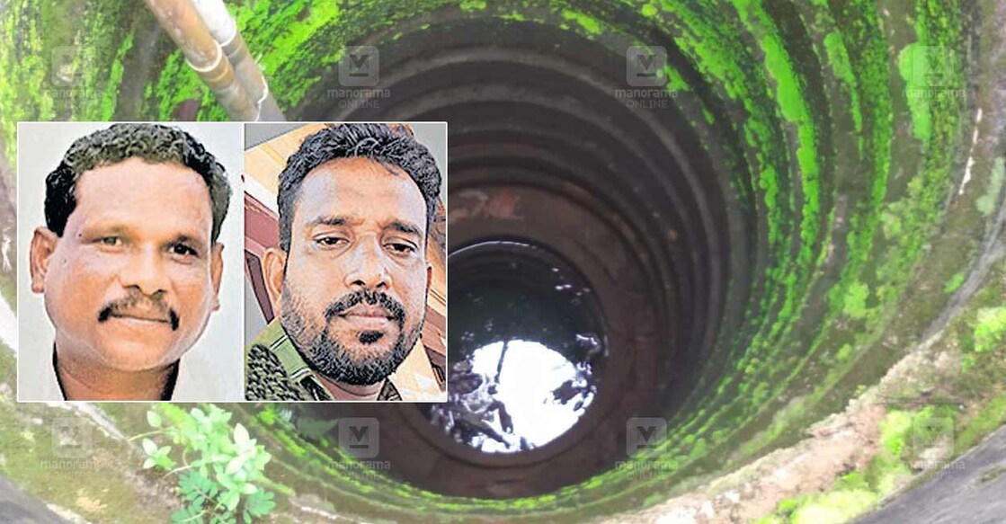തിരഞ്ഞെടുപ്പിന്റെ തിരക്കിനിടെ അതിദാരുണ അപകടം; പ്രിയപ്പെട്ടവരുടെ മരണത്തി ...