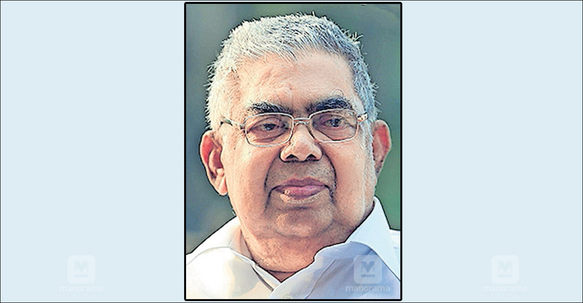 ആദ്യ തിരഞ്ഞെടുപ്പിൽ തോൽവിയുടെ കയ്പുനീർ ; പിന്നെ വിജയ പരമ്പര