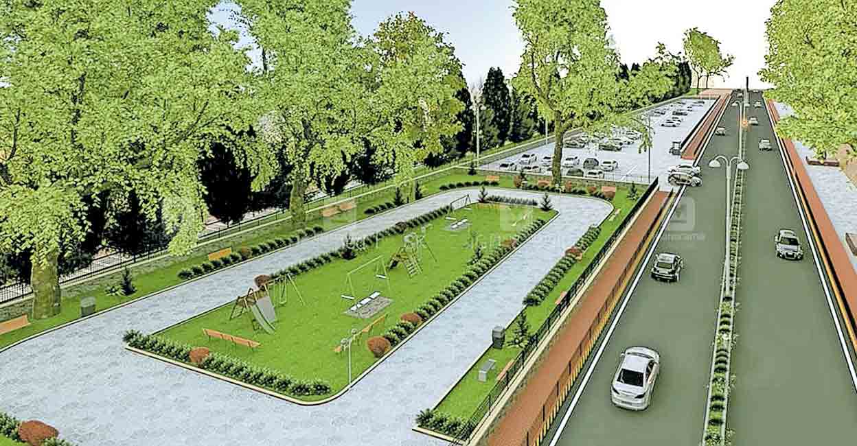 ഇനി ഒന്നു മിനുങ്ങാം