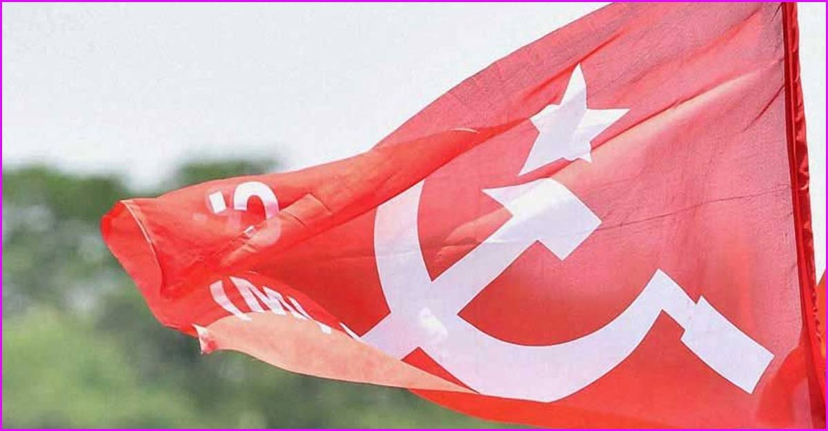 LDF likely to include single-MLA parties in cabinet