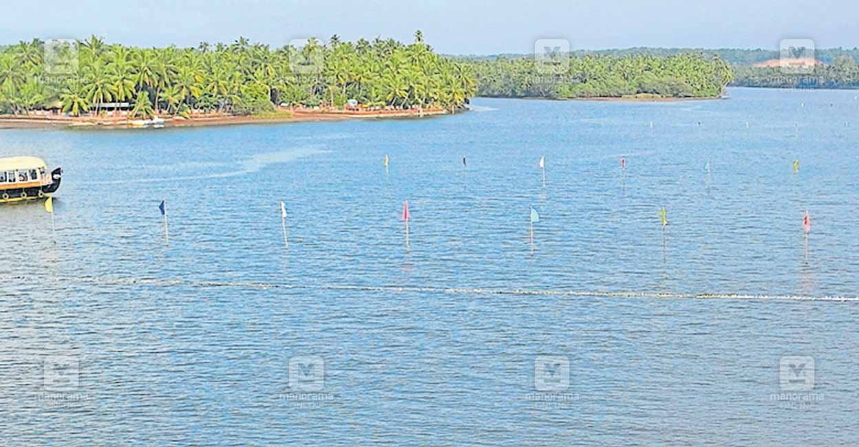 ഉത്തര മലബാർ ജലോത്സവം ഇന്ന്; ആവേശത്തുഴയെറിഞ്ഞ്.... | North Malabar Boat ...