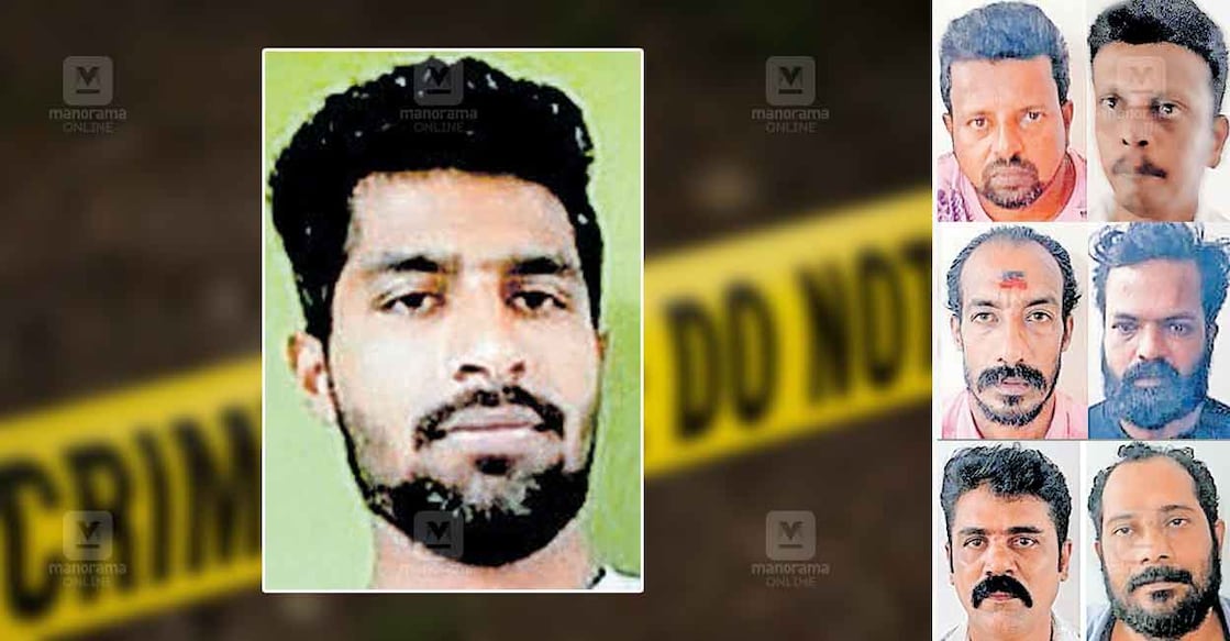 യുവാവിന്റെ തലയറുത്ത് ഫുട്ബോൾ തട്ടിക്കളിച്ച കേസ്: നിർണായകമായത് ശാസ്ത്രീയ ...