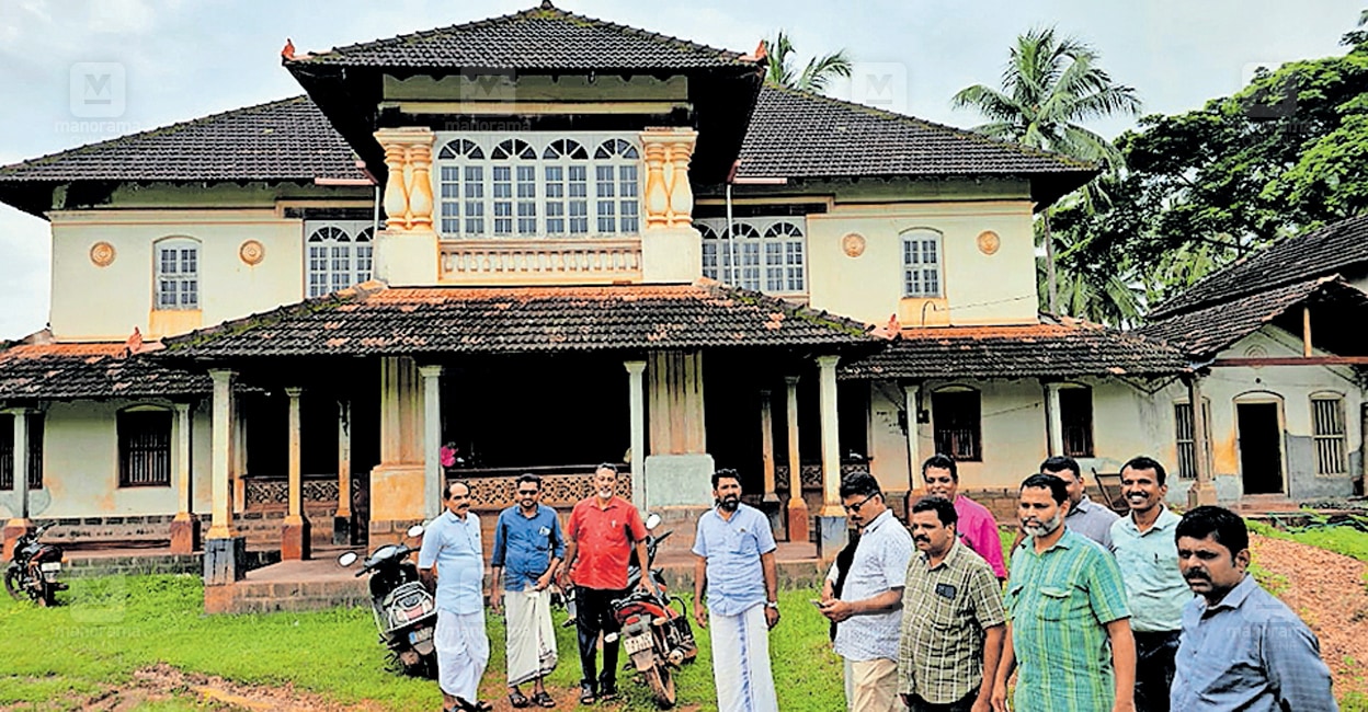 കുമ്പള, മൊഗ്രാൽപുത്തൂർ പഞ്ചായത്തുകളിൽ 20 കോടിയുടെ ടൂറിസം ...