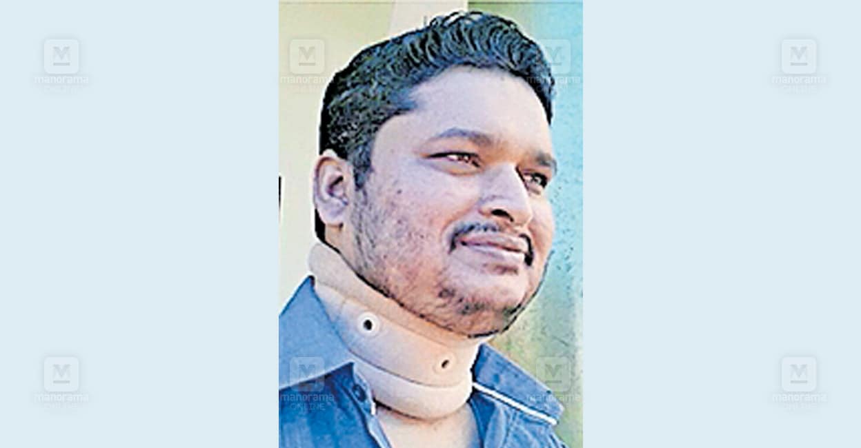 മരണത്തിന് തോൽപിക്കാനാവില്ല, ഹനീഫയുടെ പോരാട്ടത്തെ | hanifa | kanhangad ...