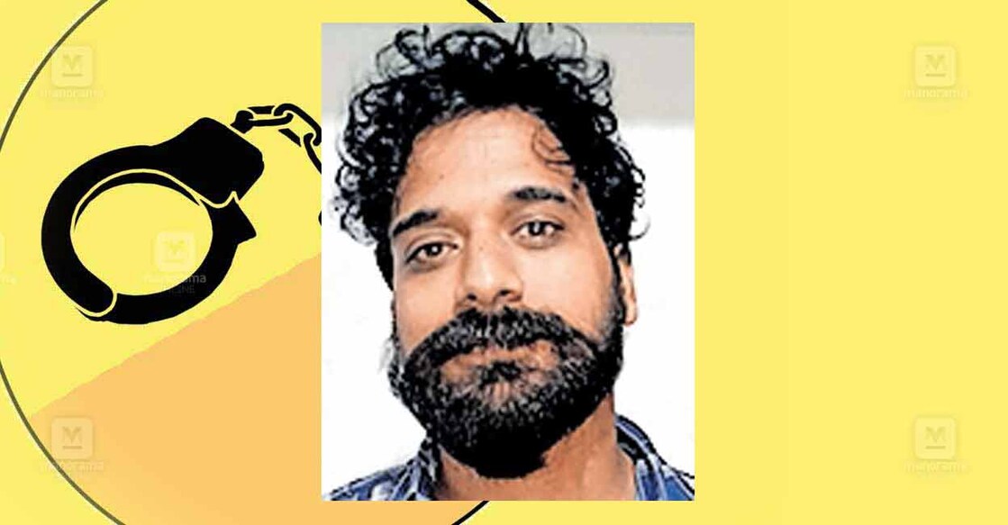 ലഹരി ഗുളികകളുമായി യുവാവ് അറസ്റ്റിൽ | Excise Arrest Kanhangad | Drug ...