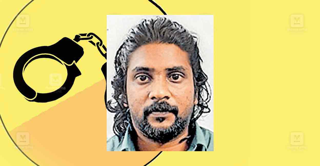 ലഹരി ഉൽപന്നങ്ങൾ പിടികൂടിയ കേസിൽ ഒരാൾ കൂടി അറസ്റ്റിൽ | Manjeshwaram drug ...