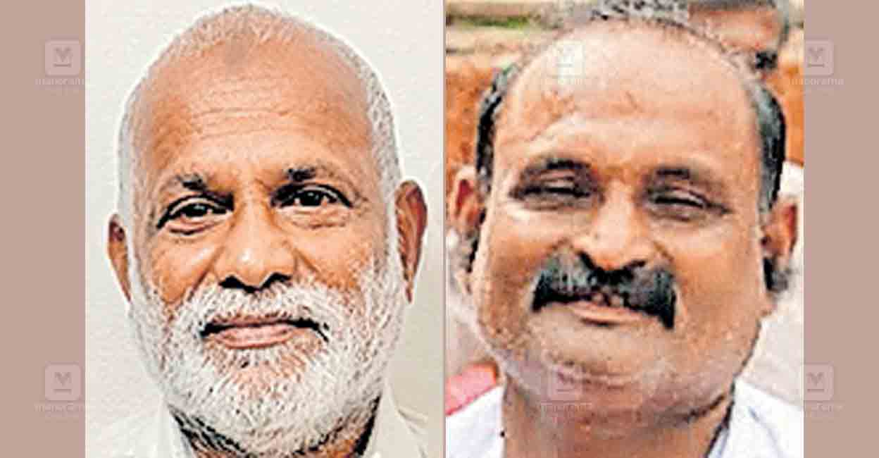 ദേലംപാടി പഞ്ചായത്തിൽ സിപിഎമ്മിന് തലവേദന; പാർട്ടിക്കോട്ടയിൽ മത്സരിക്കാ ...