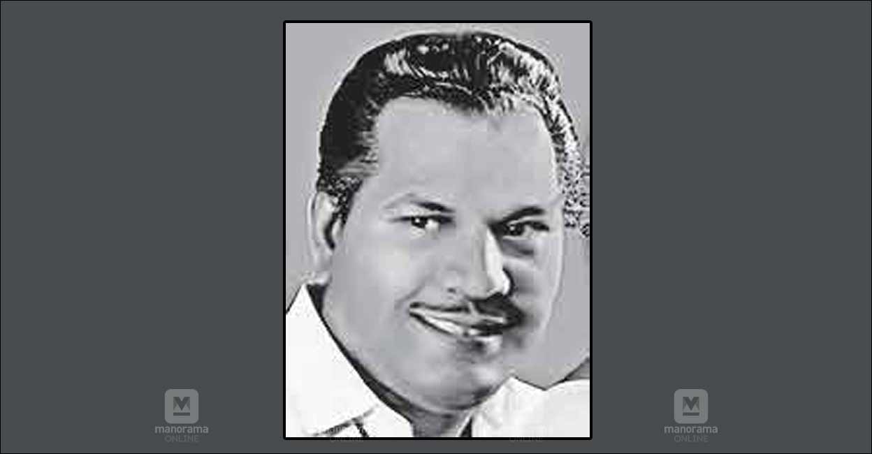 ഷീല സന്തോഷ് ഓർത്തെടുക്കുന്നു; ‘കോട്ടയം ചെല്ലപ്പൻ എന്റെ അച്ഛൻ’