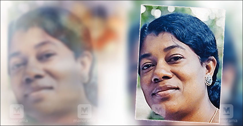 ‘40 പേരും എന്റെ കുഞ്ഞുങ്ങൾ; 40 പേരെയും ഞാൻ വിജയിപ്പിക്കും’
