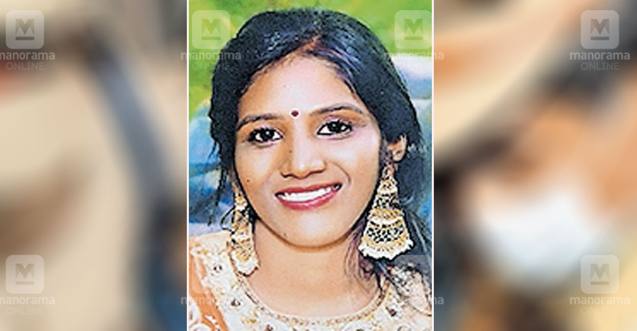 നിയമപോരാട്ടത്തിനൊടുവിൽ സംരക്ഷണം ഏറ്റെടുത്തു; ഒന്നുമറിയാതെ അമ്മ വീട്ടി ...