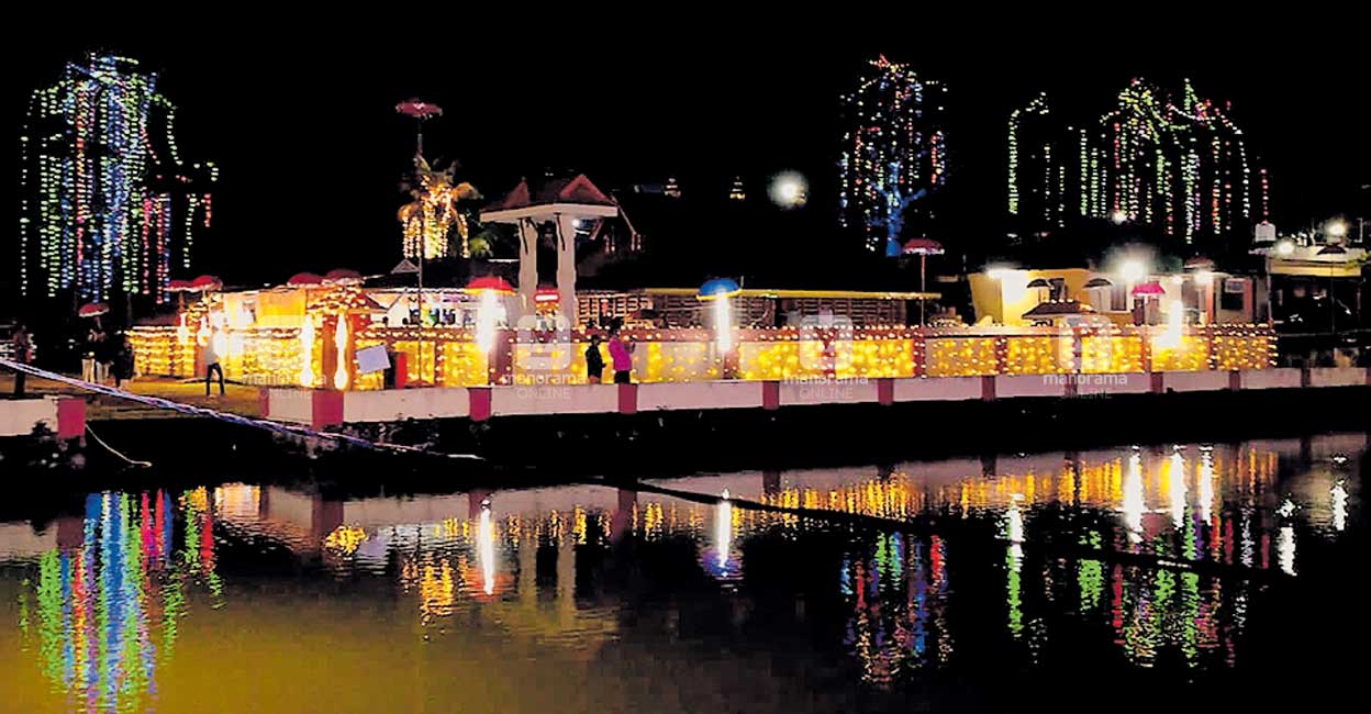 വിദ്യാരംഭം: ക്ഷേത്രങ്ങളും സ്ഥാപനങ്ങളും ഒരുങ്ങി | Vidyarambham ...