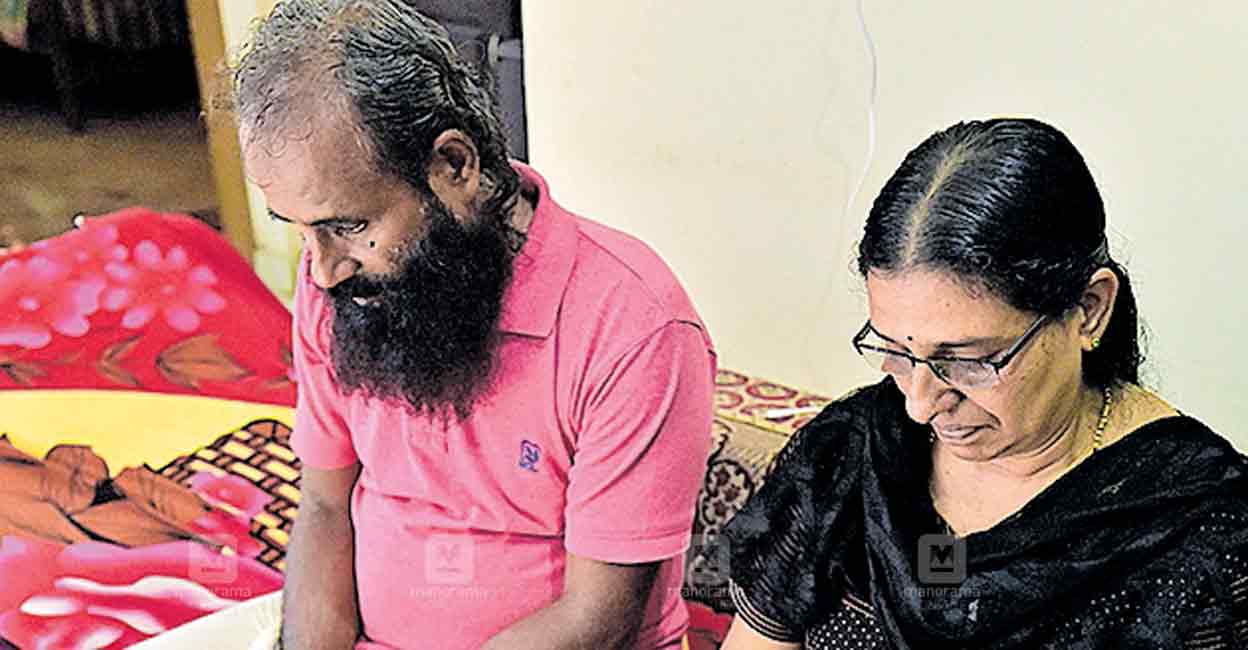 ശിക്ഷ കുറഞ്ഞു, നീതി കിട്ടിയില്ല, മേൽക്കോടതിയെ സമീപിക്കും: സങ്കടത്തോടെ ...