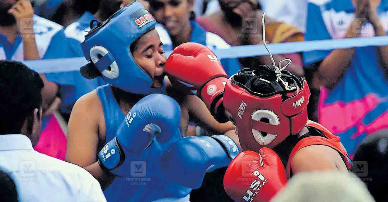 പ്രസിഡന്റ്സ് ട്രോഫി: സാംസ്കാരിക പരിപാടികൾ ഇന്നു മുതൽ | Kollam Jalotsavam | President's Trophy ...