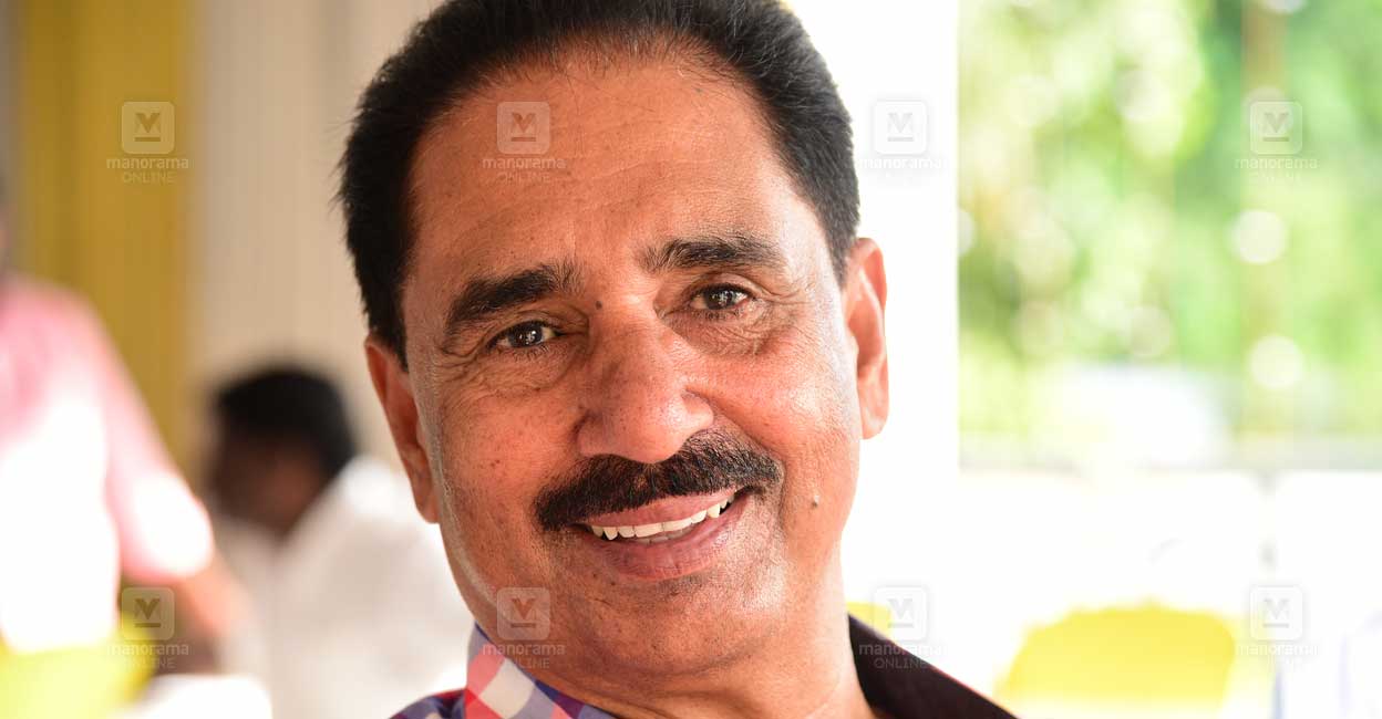 വ്യാജവാർത്തകളിലൂടെ വ്യക്തിഹത്യ നടത്തി ഉന്മൂലനത്തിനു നീക്കം–Breaking ... വ്യാജവാർത്തകളിലൂടെ വ്യക്തിഹത്യ നടത്തി ഉന്മൂലനത്തിനു നീക്കം–Breaking ...