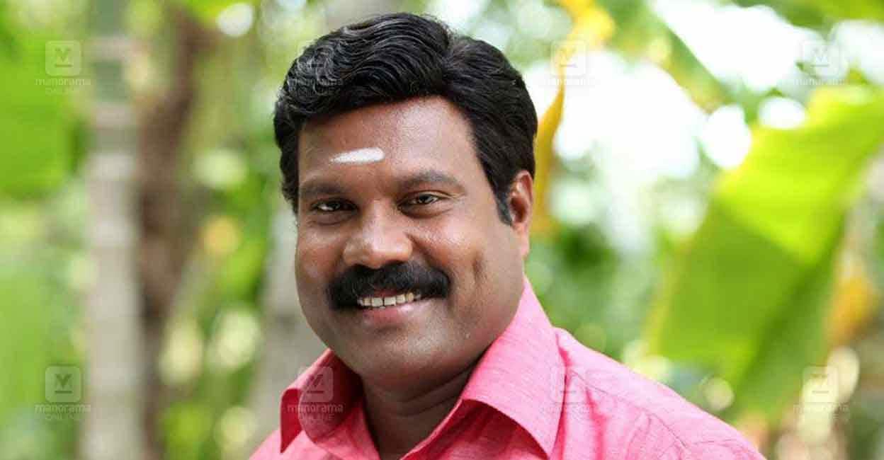‘മണി’മുഴക്കം നിലച്ചിട്ട് എട്ട് വർഷം | Kalabhavan Mani Death Anniversary