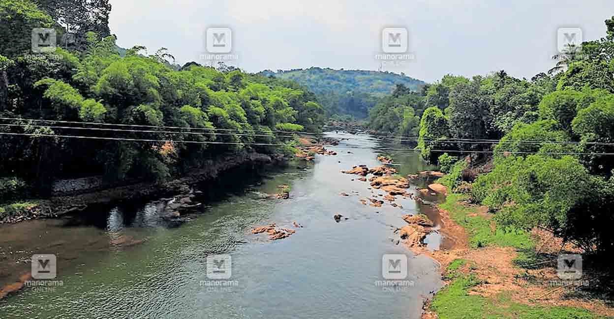നദികള്‍ ഓവുചാലുകളല്ല; വേനലില്‍ ‘മിനിമം ഫ്ളോ’ ഇല്ലെങ്കില്‍ അവയുടെ മരണം ...