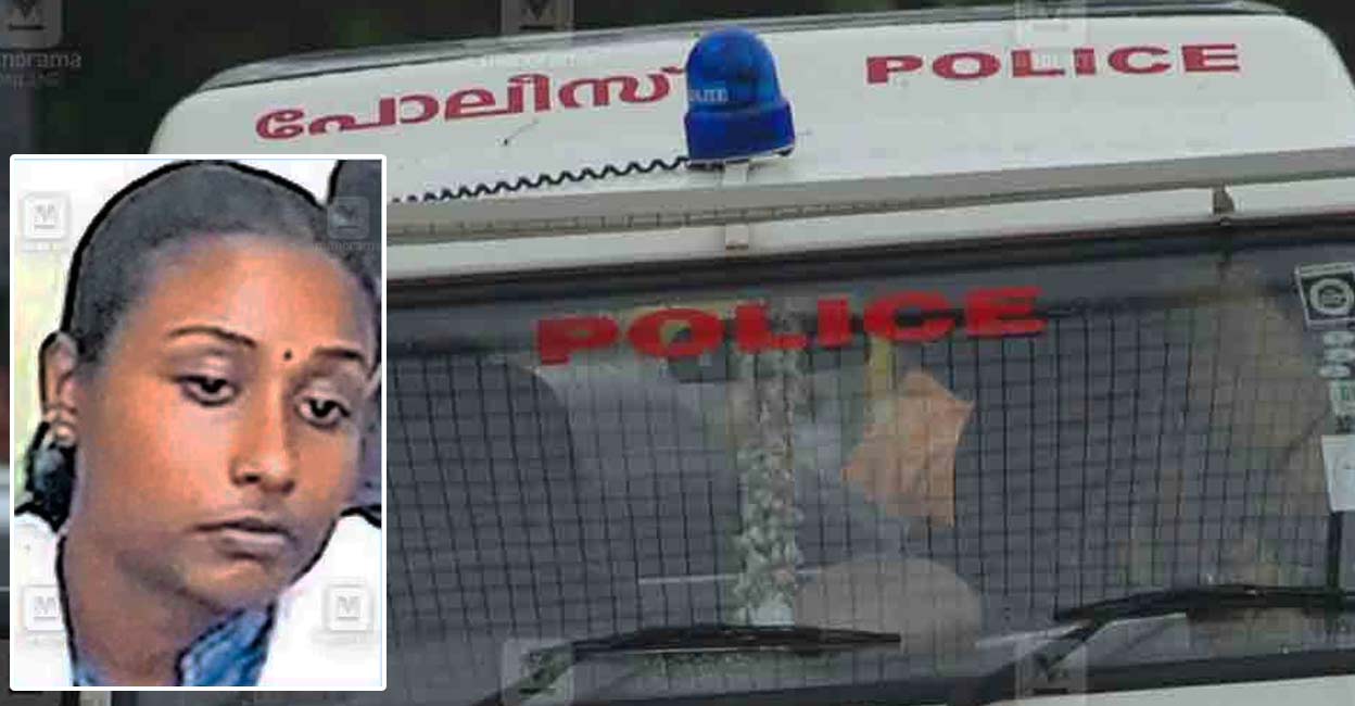 ‘എസ്ഐ പറഞ്ഞു: കൊടുക്കാനുള്ളത് ഞങ്ങൾ കൊടുത്തു, ഇടിച്ചു ...