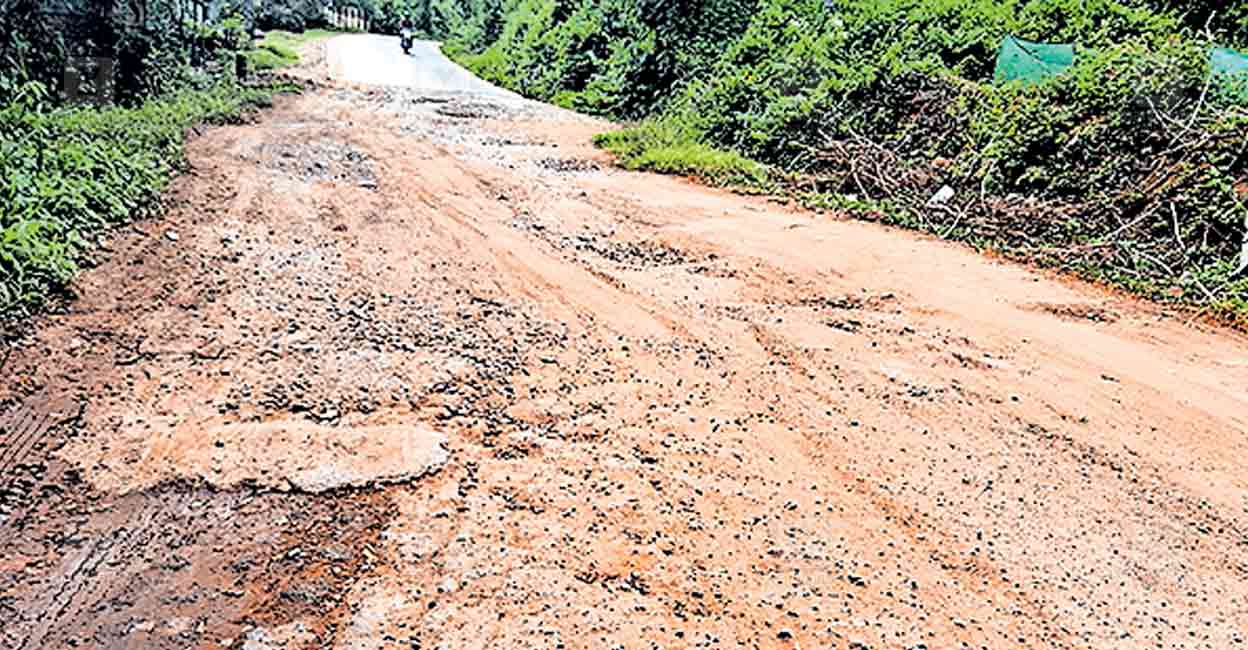 കൊട്ടിഘോഷിച്ച് എത്തിച്ച കരാർ കമ്പനി മുങ്ങി; എഫ്ഡിആർ ടെക്നോളജി ‘ജീ ...