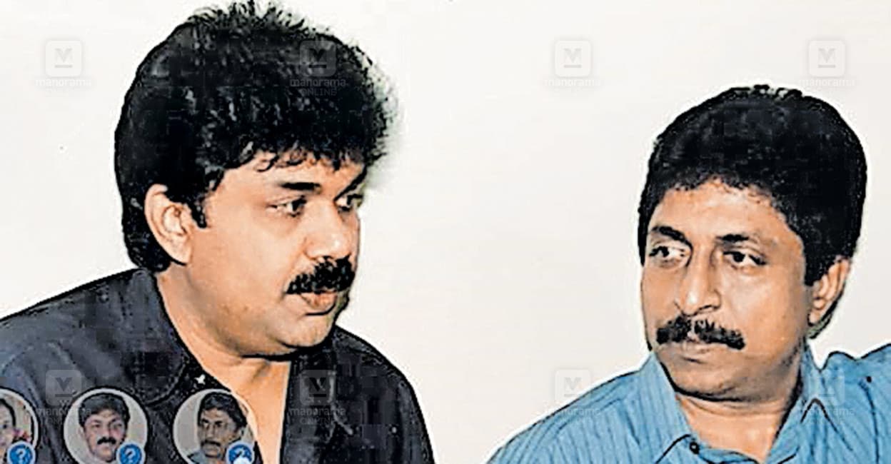 ആൾക്കൂട്ടത്തെ ഇഷ്ടപ്പെടാത്ത, ഇഷ്ടമുള്ളവരുമായി എത്ര നേരവും ...