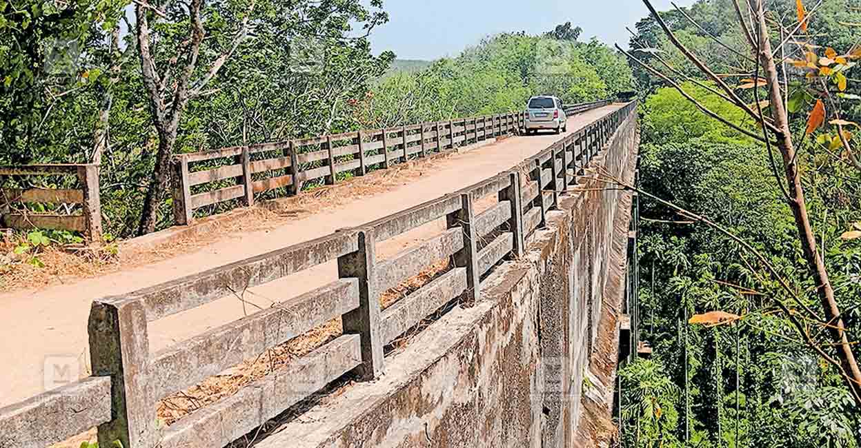 കനാൽക്കാഴ്ചകൾ സുന്ദരം; കാണാം, ജാഗ്രതയോടെ | Kallada Irrigation Project ...