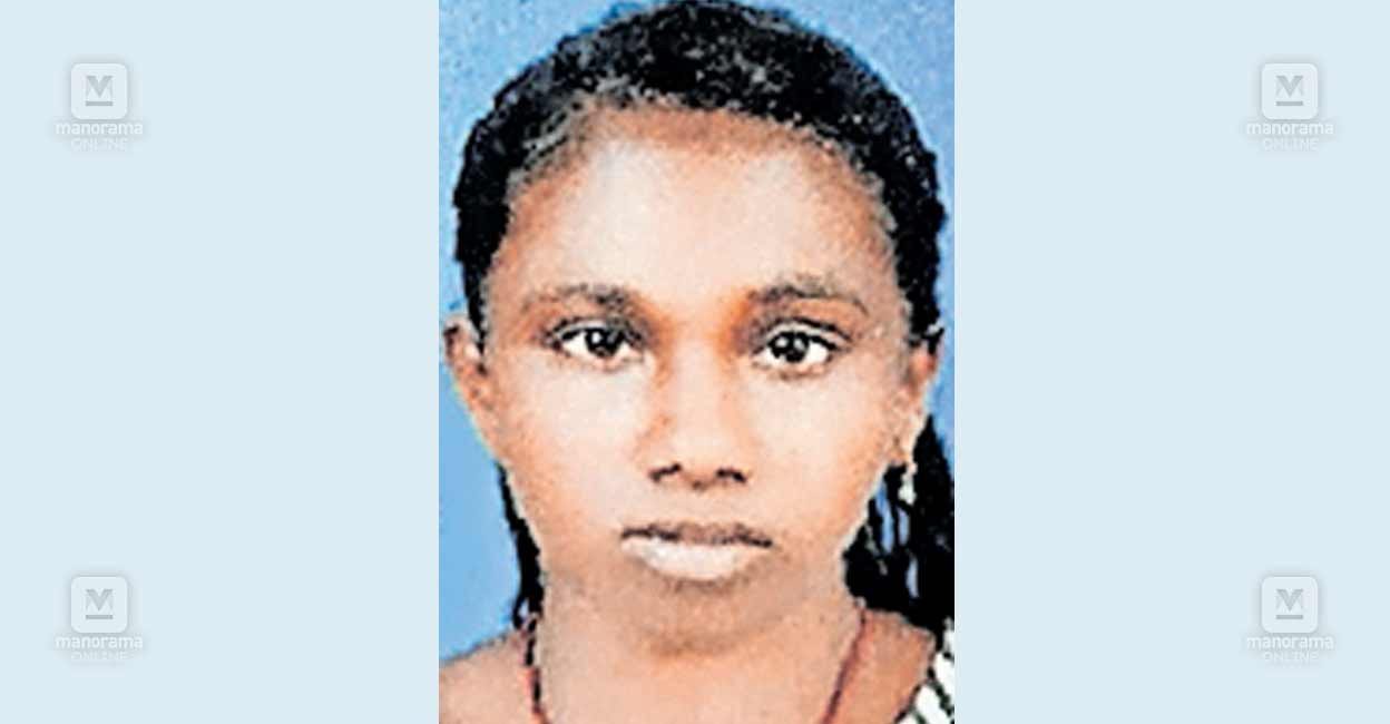 മഞ്ഞപ്പിത്തം ബാധിച്ച് വിദ്യാർഥിനി മരിച്ചു | jaundice outbreak | Kannanallur news | Malayalam ...