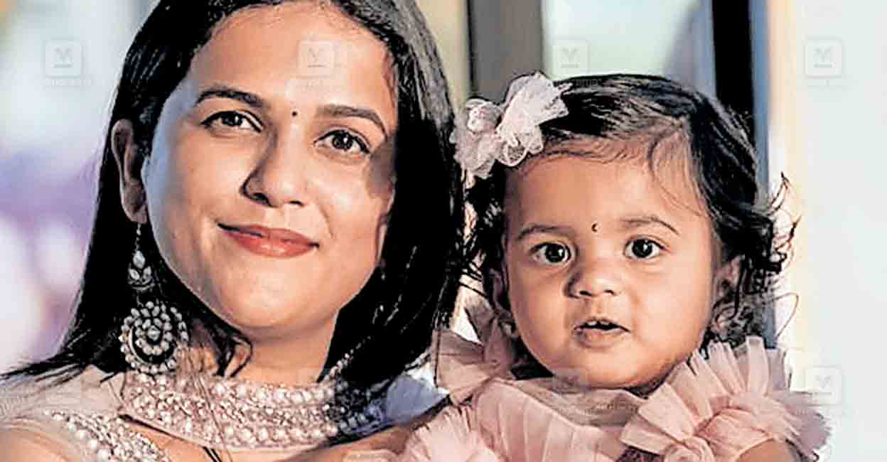 തീരുമാനം നിതീഷിന് അനുകൂലമായതിന് പിന്നിൽ യുഎഇ നിയമം; കോൺസുലേറ്റിന് സമ്മ ...