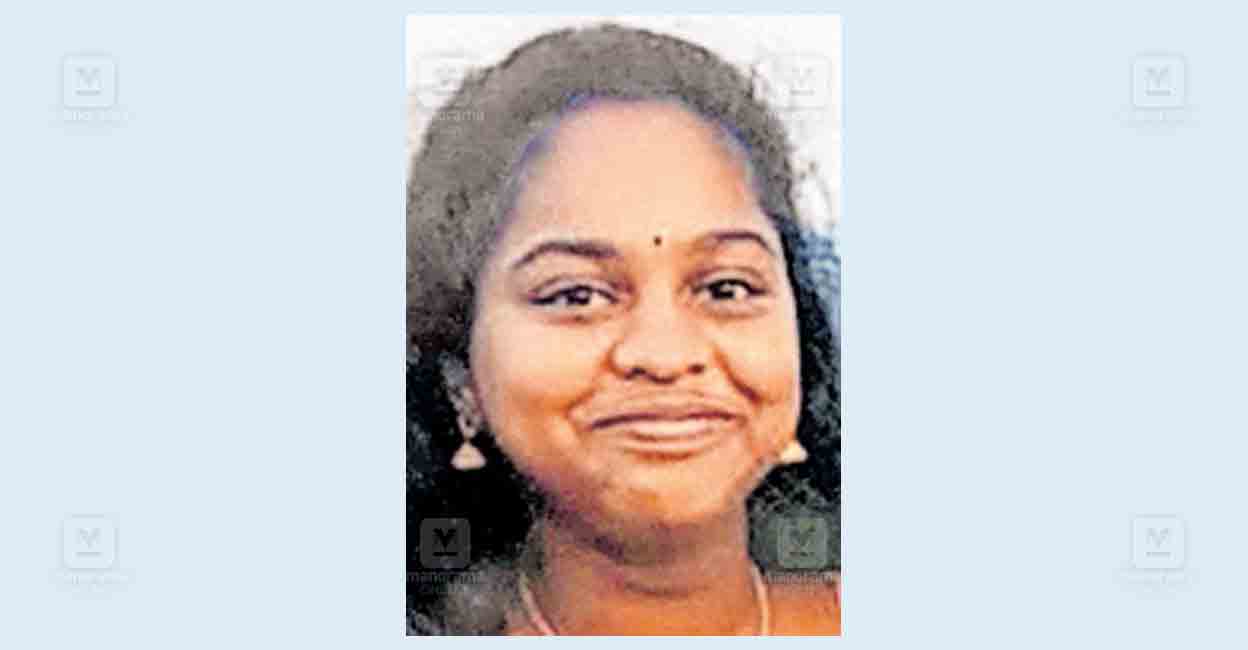 യുവതിയെ സുഹൃത്തിന്റെ വീട്ടിൽ തൂങ്ങിമരിച്ച നിലയിൽ കണ്ടെത്തി | Kerala News | Malayalam News ...