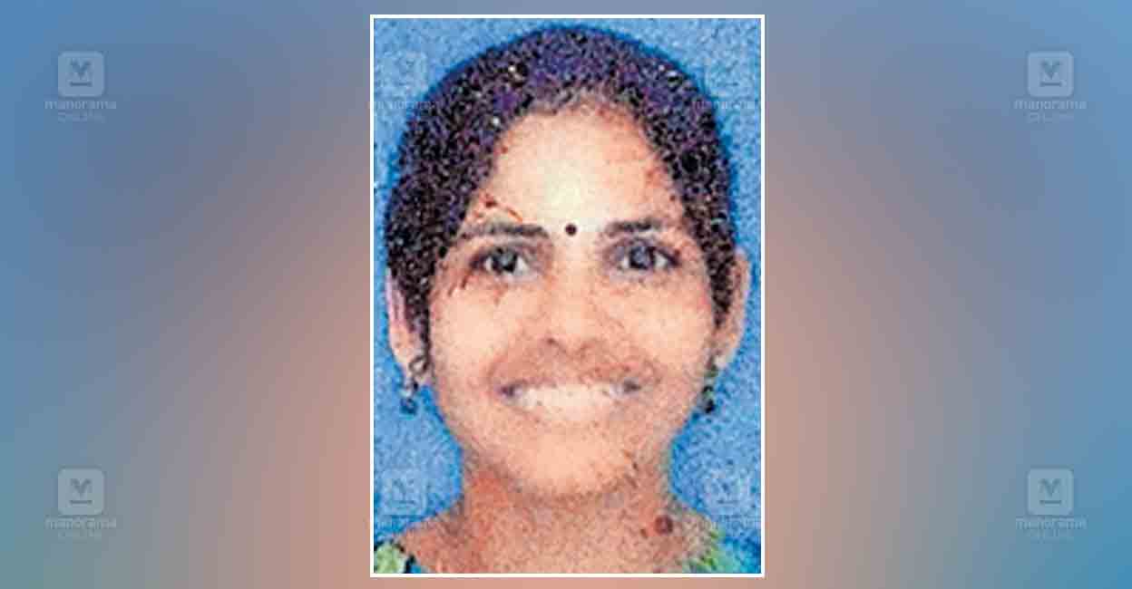 ജോലിക്കു നിന്ന വീട്ടിൽ ഭർത്താവ് അതിക്രമിച്ച് കേറി ഭാര്യയെ കുത്തിക്കൊലപ്പെടുത്തി | Kollam Murder ...