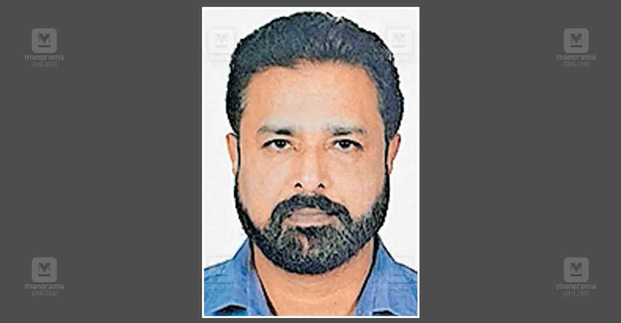 കാറിനു തീപിടിച്ച് പൊള്ളലേറ്റു മരിച്ചു | Oman car fire accident | Jacob ...