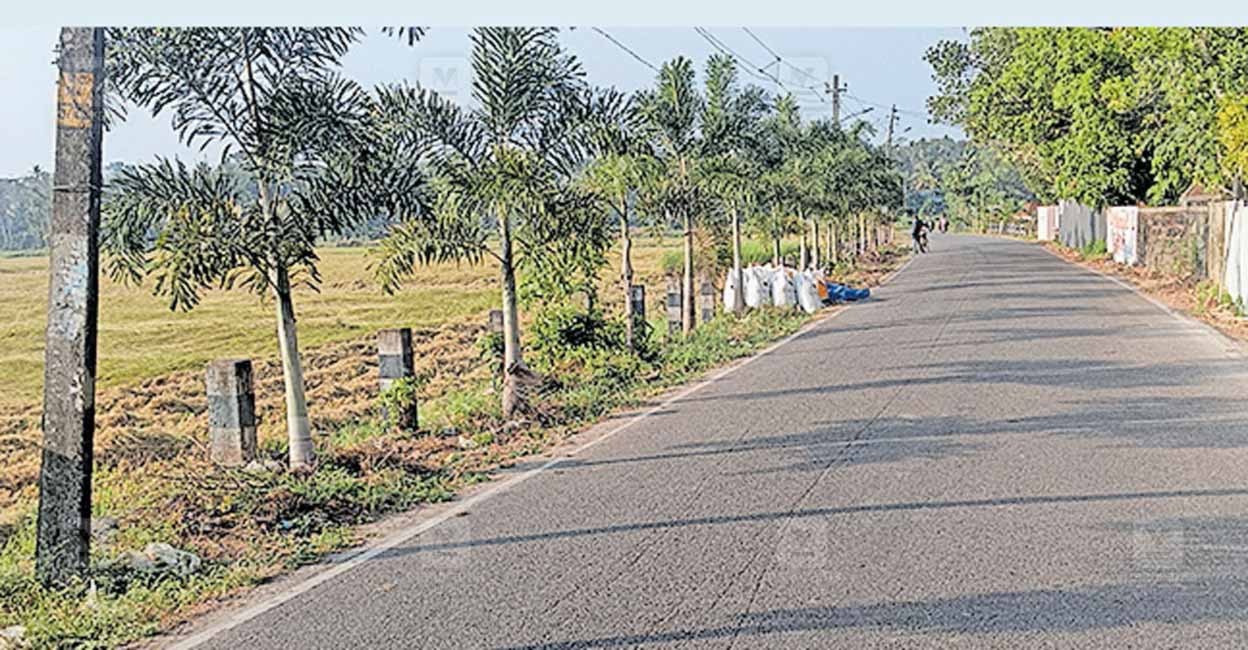 ഉമയനല്ലൂർ ഏലാ വിനോദസഞ്ചാര കേന്ദ്രമാക്കി മാറ്റണം; ആവശ്യം ശക്തം ...