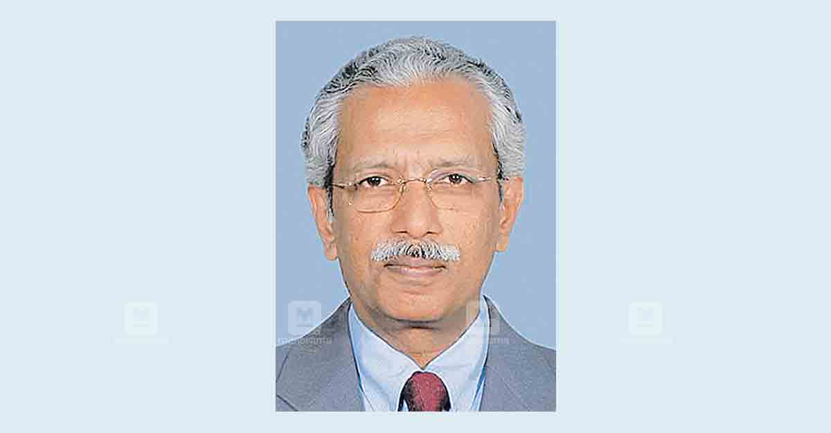 വർക്കി ജോർജിന്റെ സംസ്കാരം ഇന്ന് | Varkey George | Manorama News