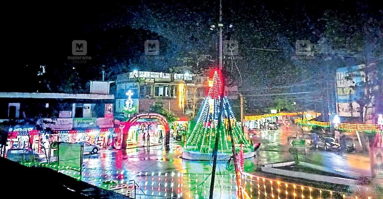 കാതോലിക്കാ ബാവായ്ക്ക് ജന്മനാടിന്റെ ആദരം ഇന്ന്