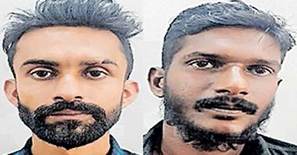 യുവാവിനും വീട്ടമ്മയ്ക്കും മർദനം, തടയാൻ ചെന്ന പൊലീസ് ഉദ്യോഗസ്ഥരെയും ...