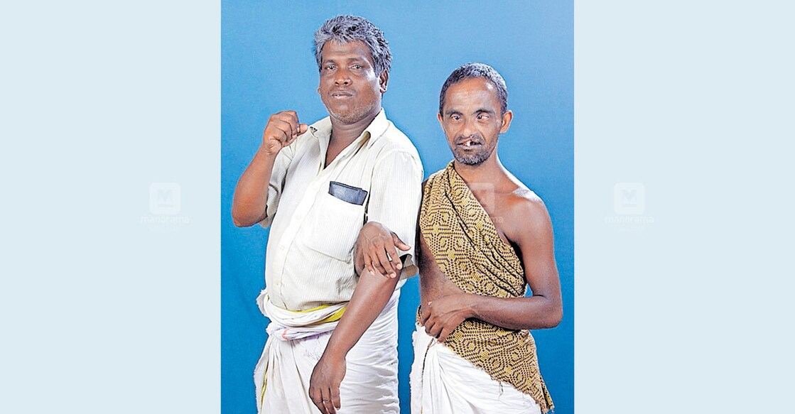 മണിയെ അനുസ്മരിച്ച് മനുഷ്യത്വം കാട്ടി വണ്ടൻപതാൽ ഗ്രാമം