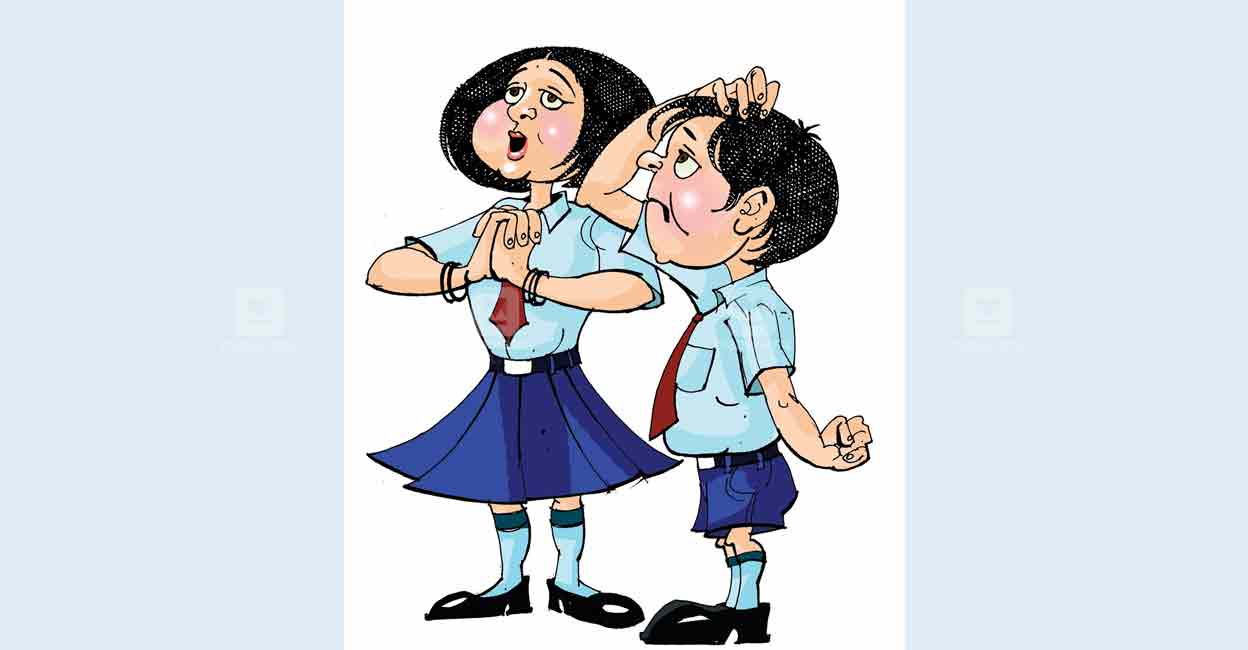 ജയിച്ചവർക്കൊന്നും സീറ്റില്ല! 3481 വിദ്യാർഥികൾക്ക് പഠിക്കാനാകുമോ