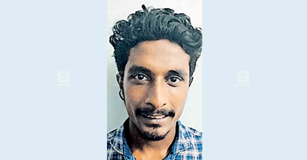 യുവാവിനെ കൊലപ്പെടുത്താൻ ശ്രമിച്ച കേസിൽ ഒരാൾ അറസ്റ്റിൽ