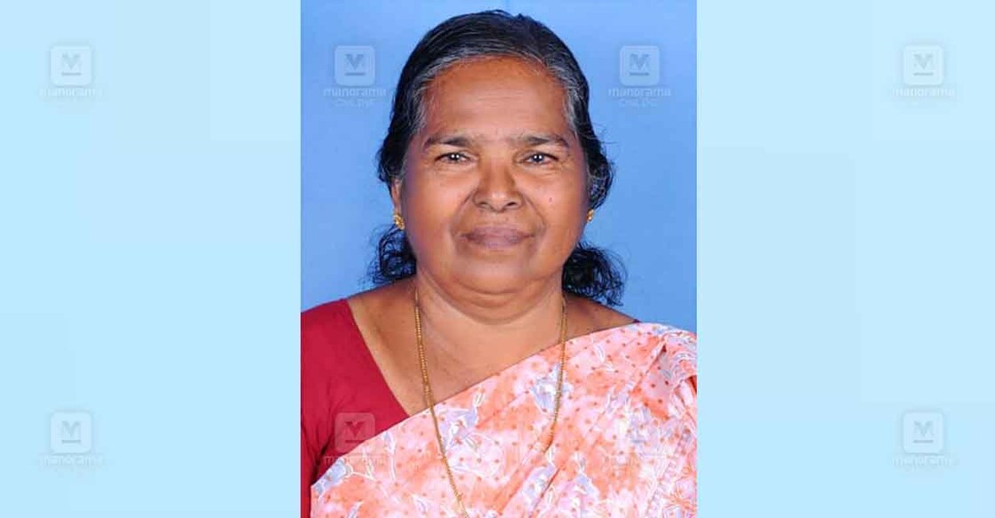 സുമതി അന്തരിച്ചു | Sumathi obituary | Sumathi death | Sumathi Arun ...