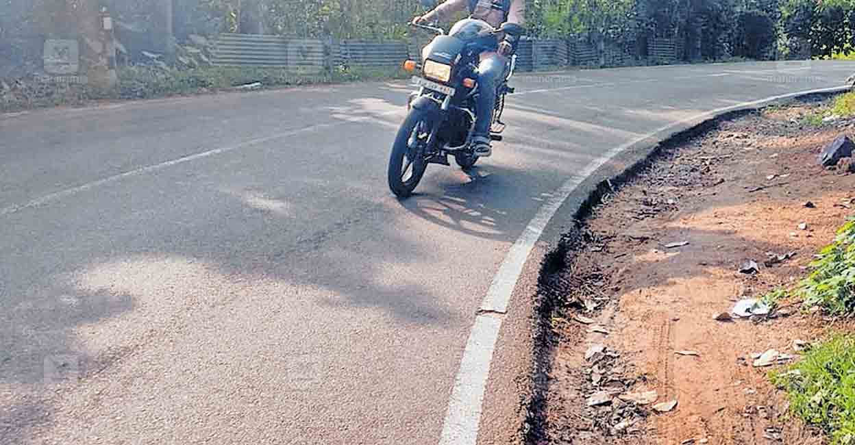 എരുമേലി–പമ്പ കെഎസ്ആർടിസി സർവീസ് വരുമാനത്തിൽ വൻ വർധന; യാത്ര ചെയ്ത തീ ...