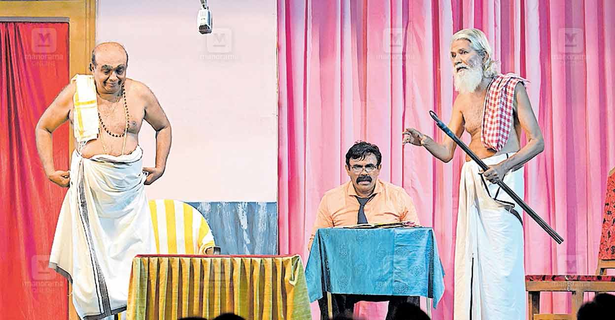 കുതിച്ചുപായാൻ ആ കാട്ടുകുതിര വീണ്ടും വരുന്നു
