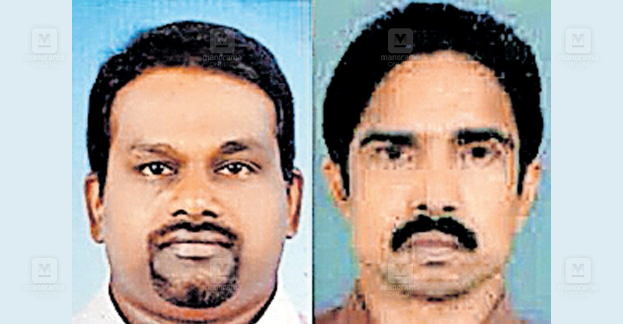 ശമ്പളം പിടിക്കുന്നത് ഒരു ദിവസമായി പരിമിതപ്പെടുത്തണം: ഡിഎഇഎ