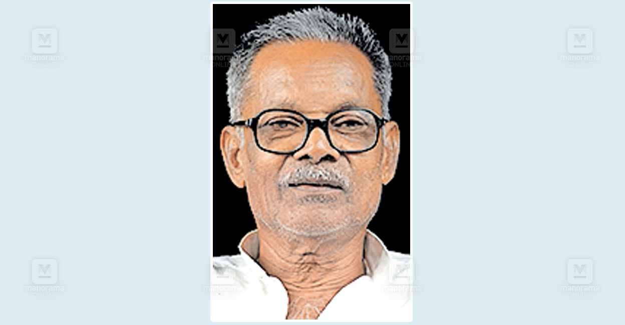 കാലമെത്ര കഴിഞ്ഞാലും മാഞ്ഞുപോകില്ല, ആ ശബ്ദലേഖനങ്ങൾ | K.N. Appukuttan ...