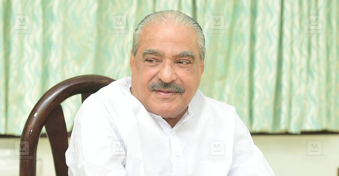 റെക്കോർഡുകളിൽ റെക്കോർഡിട്ട് കെ.എം.മാണി: ആദ്യം മന്ത്രിയായതിന്റെ 50–ാം വാ ...