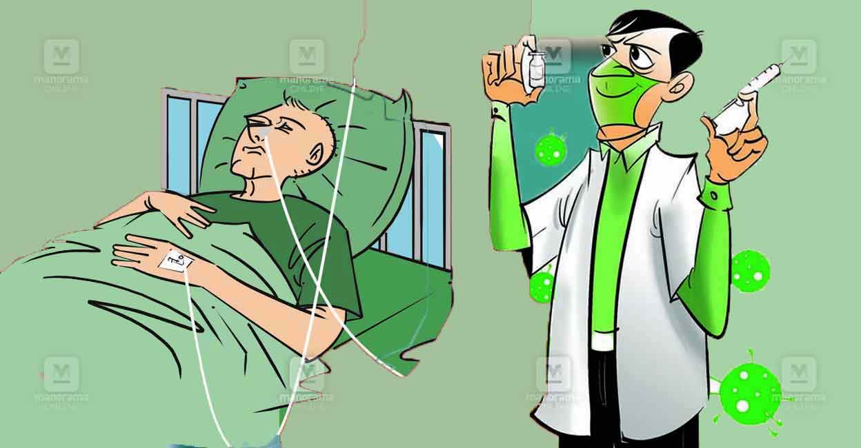 ‘പെട്ടെന്ന് പോകണോ, പെട്ടിയിൽ പോകണോയെന്ന് ഞങ്ങൾ തീരുമാനിക്കും’; ക്രൂരമായ ...