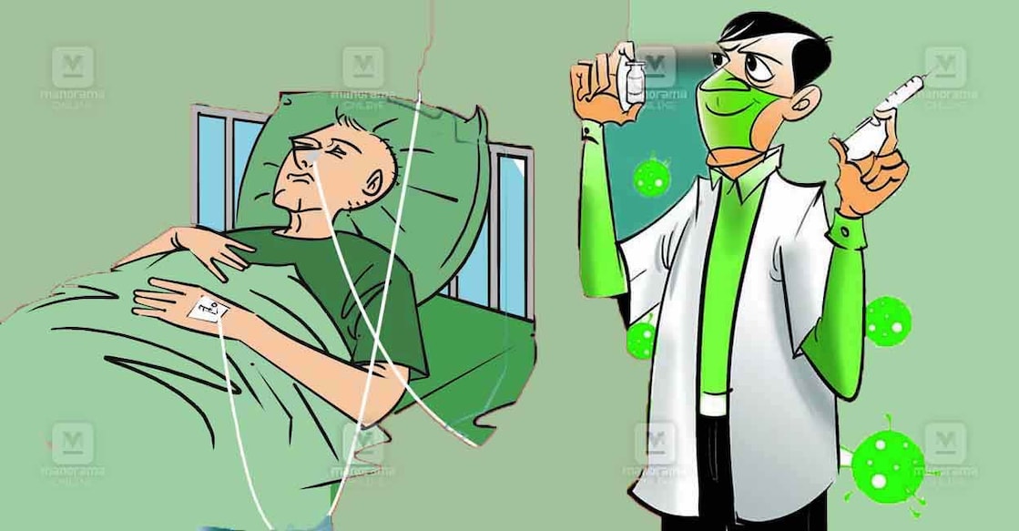 ‘പെട്ടെന്ന് പോകണോ, പെട്ടിയിൽ പോകണോയെന്ന് ഞങ്ങൾ തീരുമാനിക്കും’; ക്രൂരമായ ...