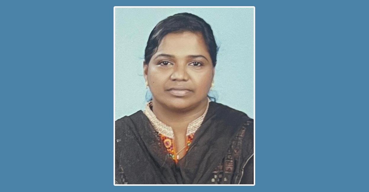 നട്ടെല്ലിന് കാൻസർ: സർജറിക്ക് ചികിത്സാ സഹായം തേടുന്നു | Kottayam ...