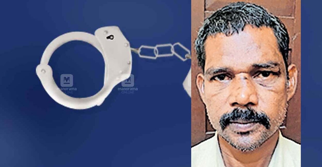 ആരാധനാലയത്തിലെ മോഷണശ്രമം പരാജയപ്പെട്ടതിനെ തുടർന്നു ലഹളയുണ്ടാക്കാൻ ശ്രമം ...